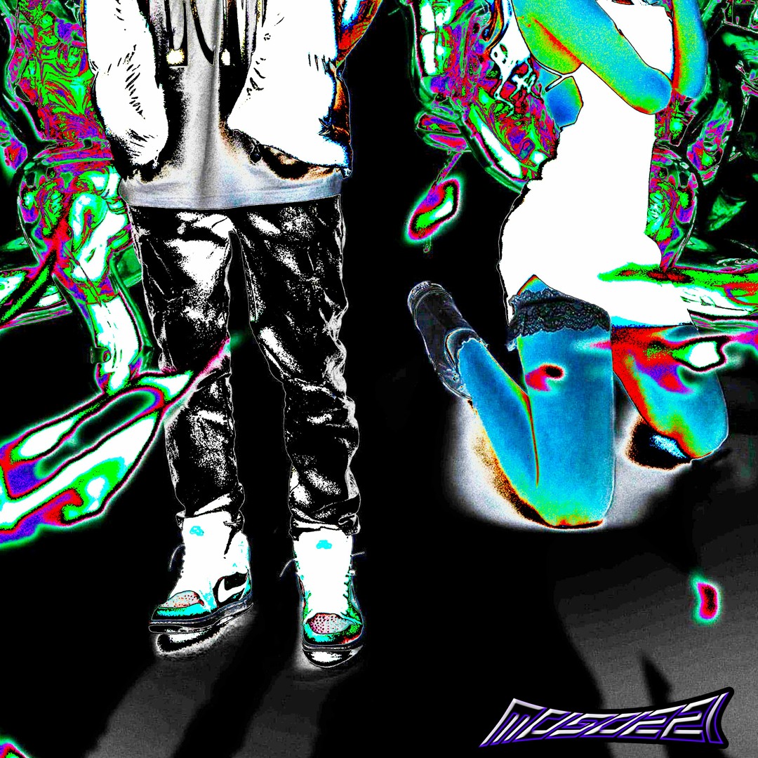 Stream daryana, daybe - Заставлял (MAGAZ21 Uptempo Remix) by MAGAZ21 | Listen online for free on ...