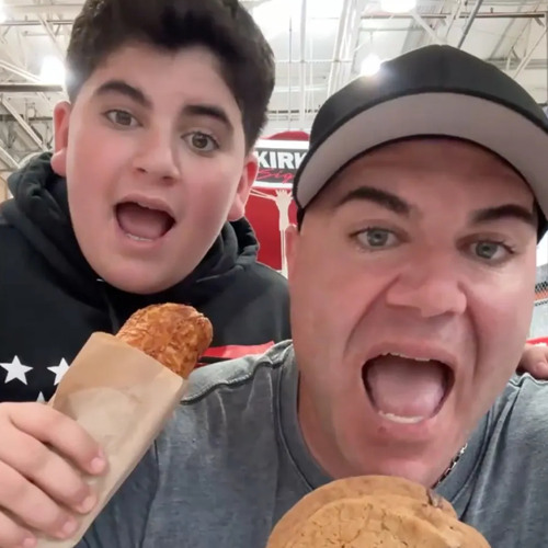 Stream WE BRING THE BOOM THATS WHAT WE DO by KrUSha | Listen online for ...