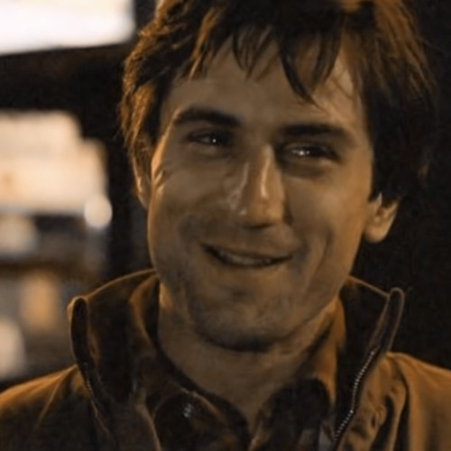 Listen to Taxi Driver Theme (Original Track) by Busteercherry in Ryan ...