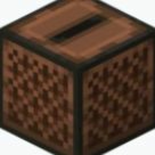 Stream WhaleSharkBubblez | Listen to Minecraft All Music Disc Songs ...