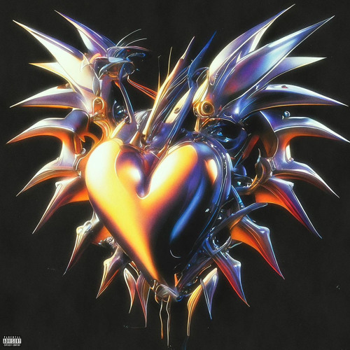 Stream Ant Wan - LEGACY by FTG | Listen online for free on SoundCloud