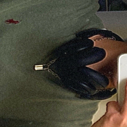 Stream Coffee/yui bbb(prod.sorrymybae) by yui bbb | Listen online for free on SoundCloud