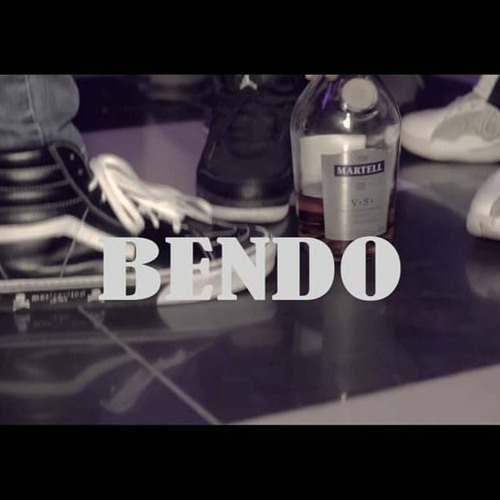 Stream Slimo Bendo X Drizzy Prod Captain P by Mabara Slimo | Listen ...