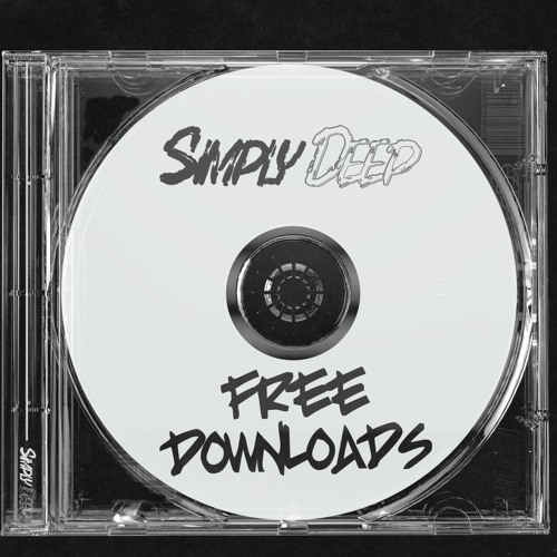 Stream Simply Deep | Listen to Free Downloads playlist online for free ...