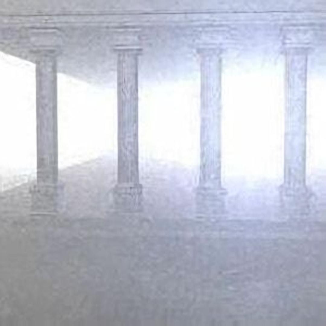 Stream MONTAGEM RENICHT MIX - Slowed & Minecraft nether portal sound ...