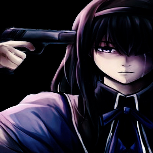 Stream paranormal w/ luvwillow [prod shay] by poorshame | Listen online ...