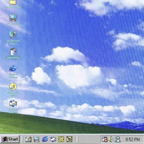 Stream black ops -tres ari x lato by Van Dam Radio | Listen online for ...