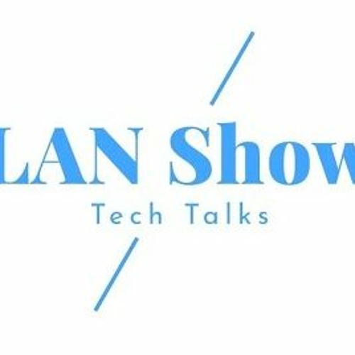 Stream Hayley | Listen to LAN Show (The Podcast) playlist online for ...
