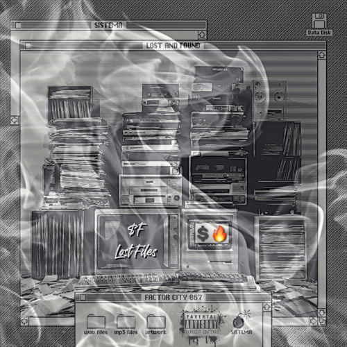 Stream Colors - Kay Money x Zay Hendrix by StrictlyFlames | Listen ...