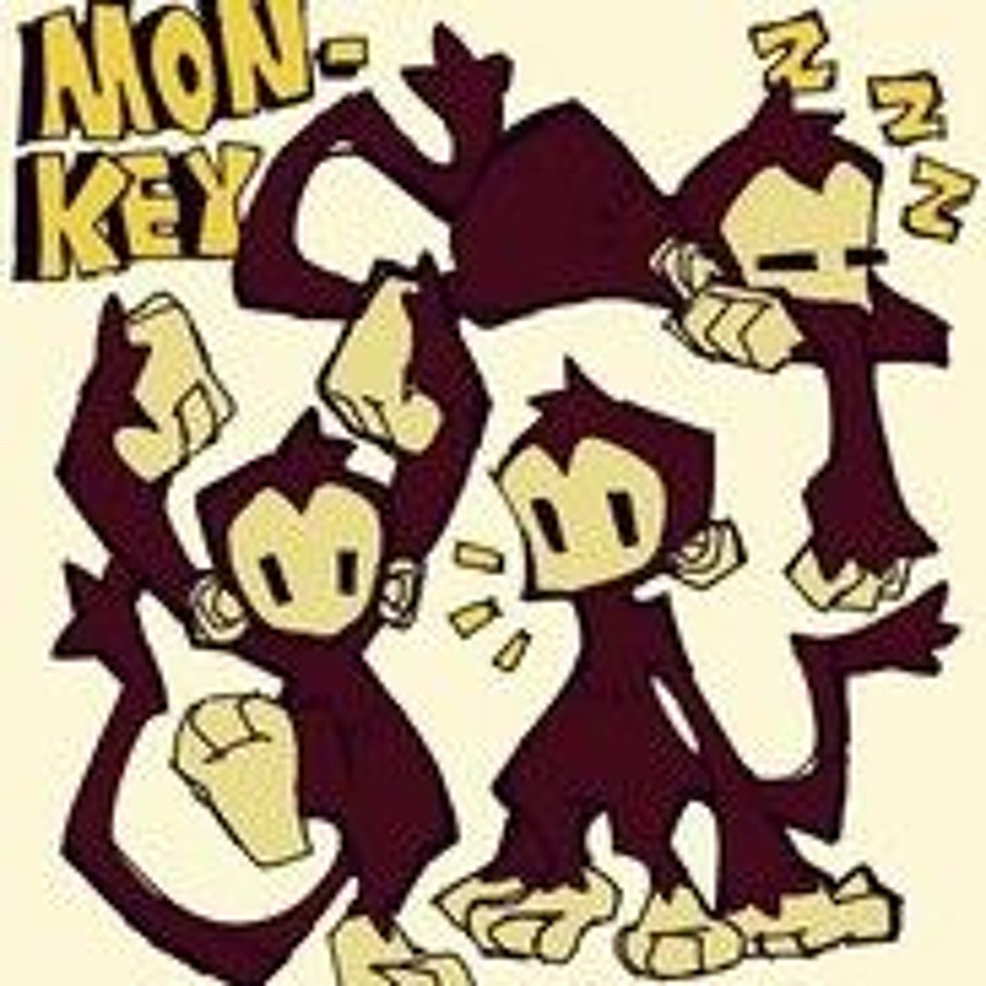 Stream So Need a Cute Girl - NEGATIVE XP by st6v9n | Listen online for ...