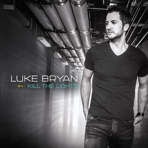 Listen to Huntin', Fishin' And Lovin' Every Day by Luke Bryan in Luke ...