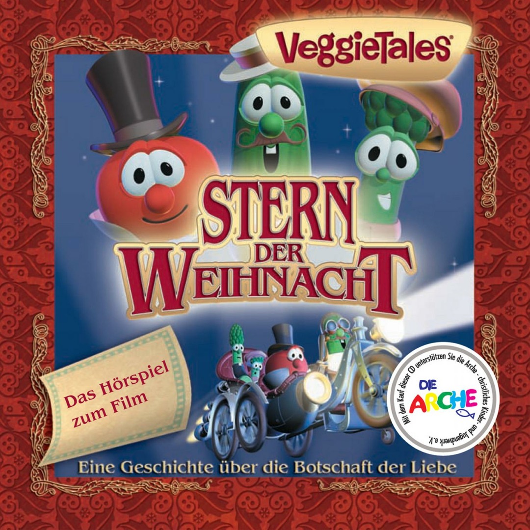 Listen to music albums featuring Frohe Weihnachten Mr. Pincher by ...