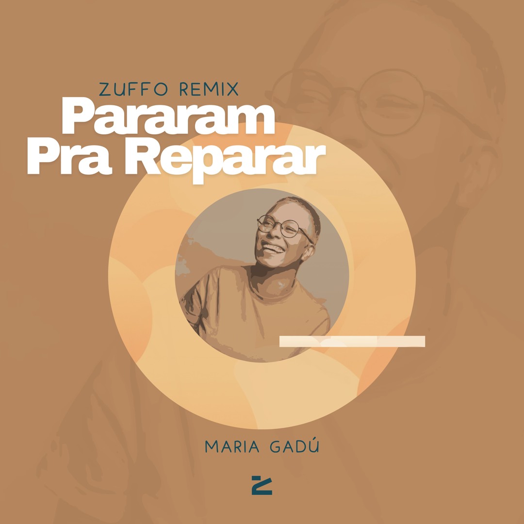 Stream Zuffo | Listen to ZUFFO - PARARAM PRA REPARAR (REMIX) playlist ...