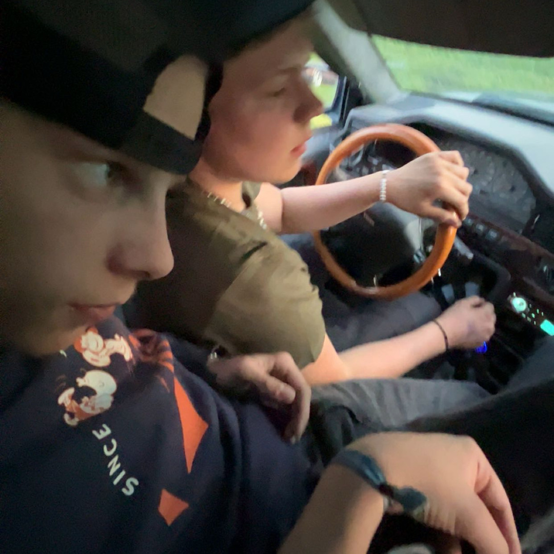 Stream Hugo Lindman | Listen to RLN och sommar playlist online for free ...