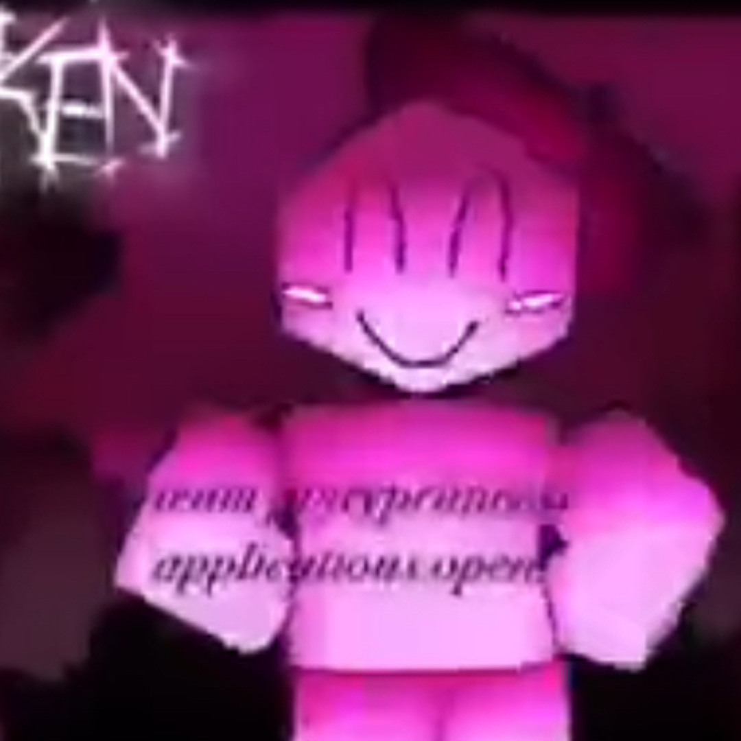 Stream Cut throat tea party-pr3ttypr1nc3ss chase theme |Forsaken OST by Apple man | Listen ...