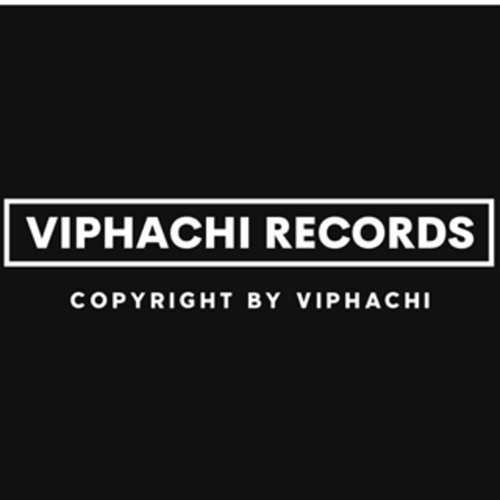 Stream Skibidi Toothless Dancing Meme 4 by Duck Meme | Listen online ...