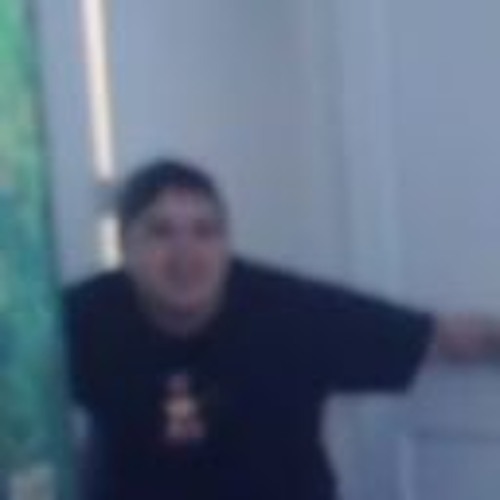 Stream Pokelawls - Built Differently (Passcde Remix) by Josh Passcde ...