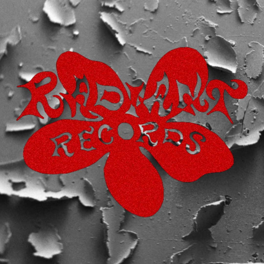 Stream 040 - QUE SAKAMOTO by RADIANT RECORDS | Listen online for free ...