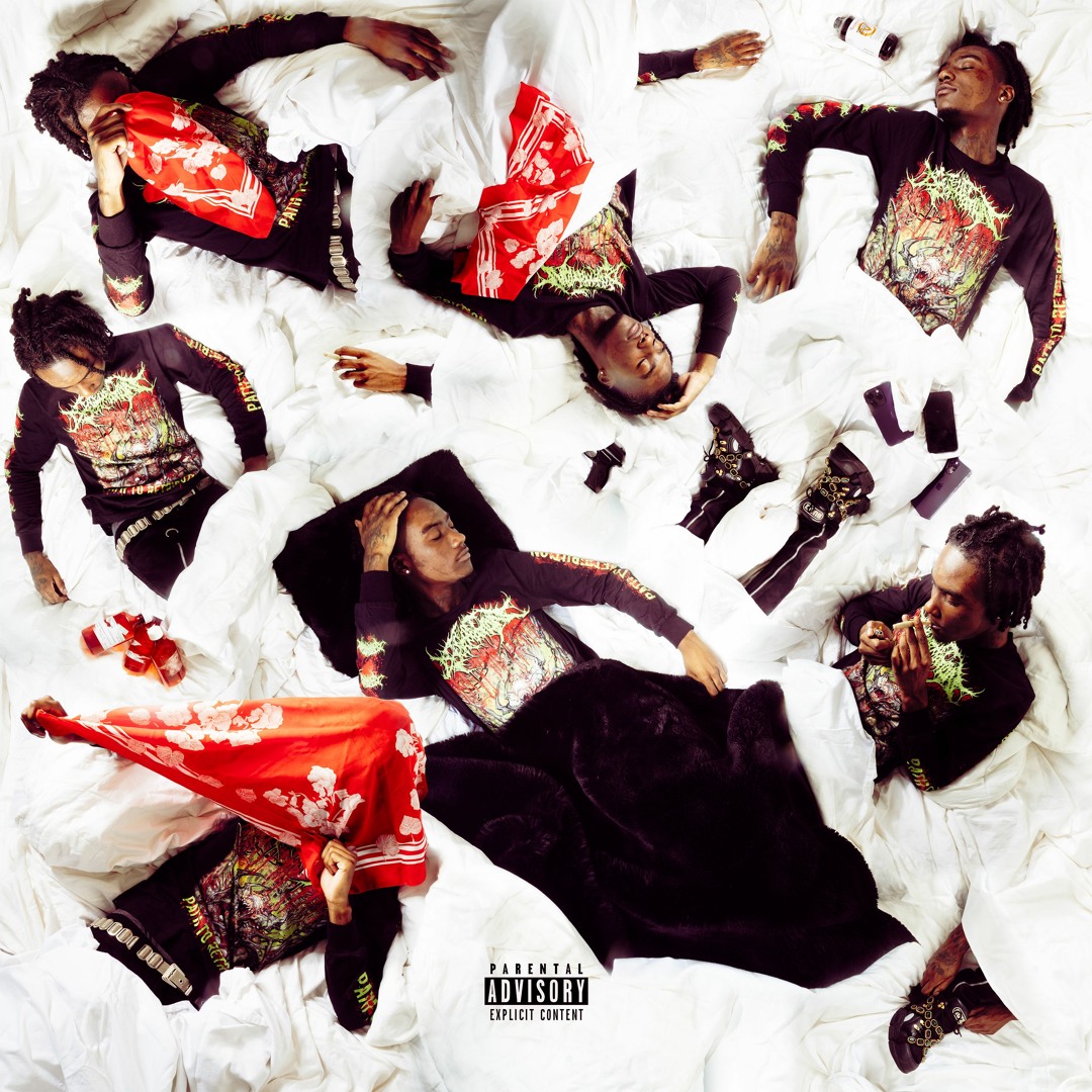 Stream osamason | Listen to Osama Season playlist online for free on ...