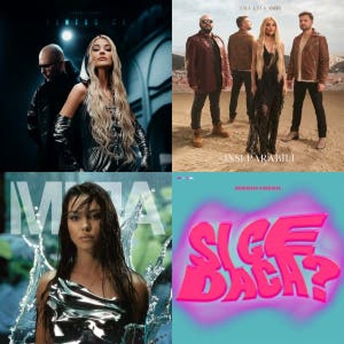 Stream Storemusic | Listen to Top 40 Radio ZU 2024 - Cele Mai Tari ... Stream Storemusic | Listen to Top 40 Radio ZU 2024 - Cele Mai Tari ...