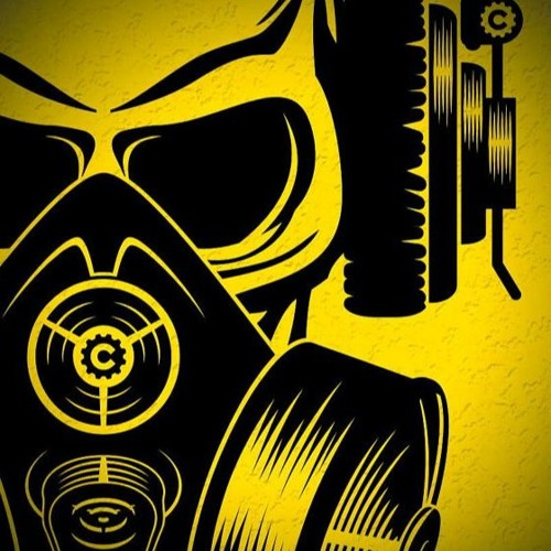 Stream Oh Lord Teach Us To Pray (Mtee-Mbanaire's Voodoo Mix) by Mtee ...