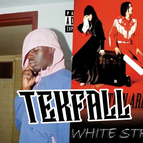 Stream Mo Bamba X Seven Nation Army x Chicken Soup (Tekfall Edit) by Tekfall | Listen online for ...
