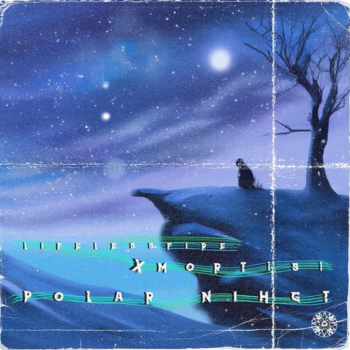 Stream *FREE* - polar night (LifelessFireXprod.mort1s1) by lifeless ...