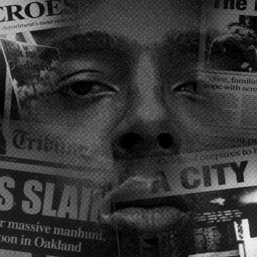 Stream Enemy Of The Sun Poem by Sam Stoker | Listen online for free on ...