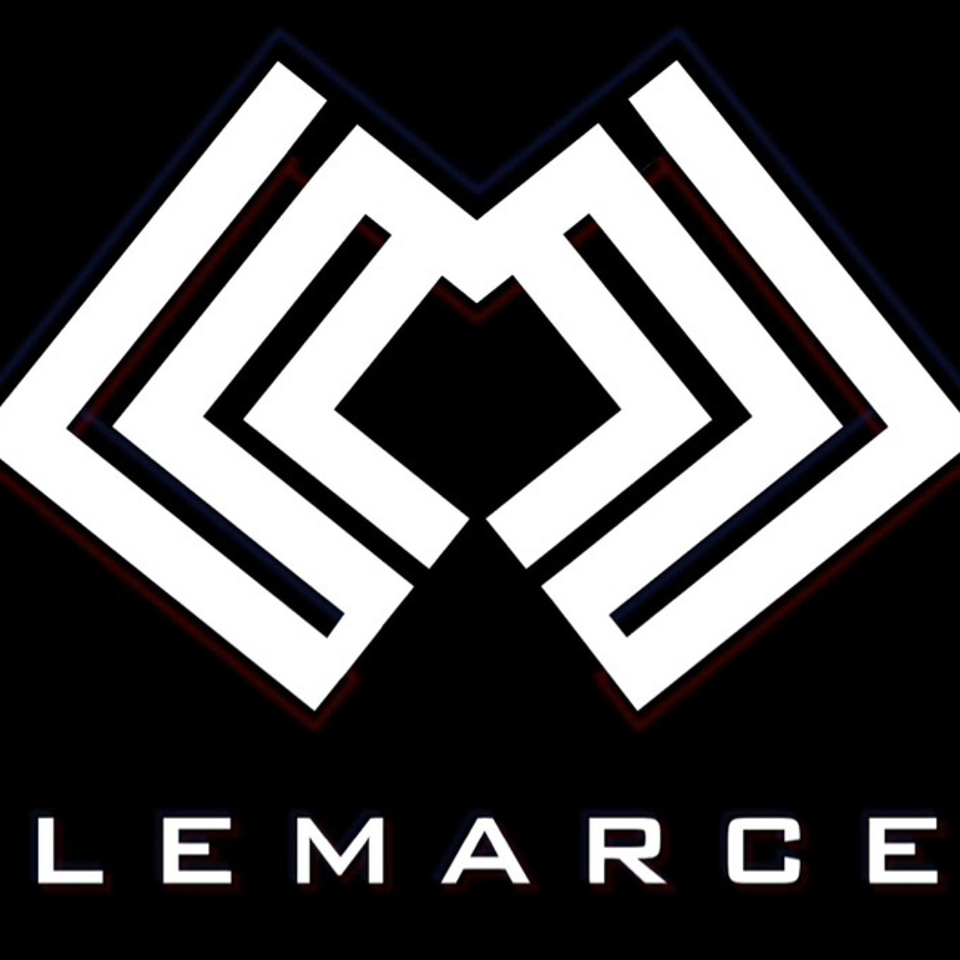 Stream M4U X Thuy Chi - Xe Đạp - Silly rmx by Lemarce | Listen online ...