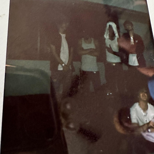 Stream Need More/Hold up (prod. Art Thugga) 2022* by Mally BoneZ ...