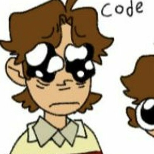 Stream I WISH, HMMM, APPLE - Flamingo:3 by ⋆☆⋆!!Yu Narukami!!⋆☆⋆ ...