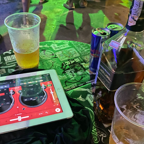 Stream xX EXTREME SOCA NA PICA DELE ( ROGERINHO DA ESCÓCIA ) PÁ ELAS by ...