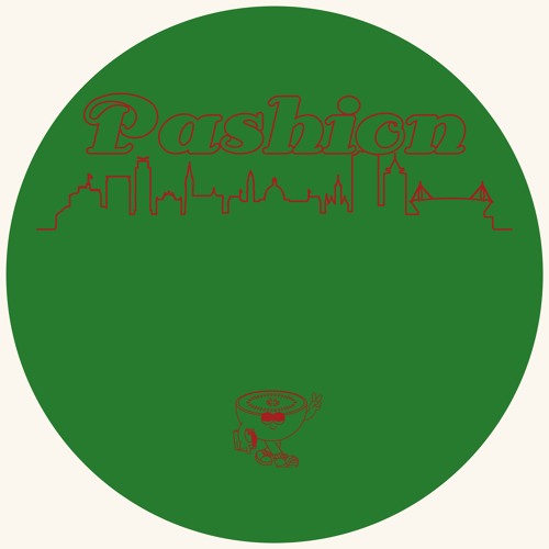 PremEar: Nick (Italy) - Move Your Body - Listen to music