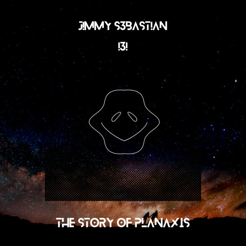 Stream The Story Of Planaxis by J!mmy S3bast!an | Listen online for ...