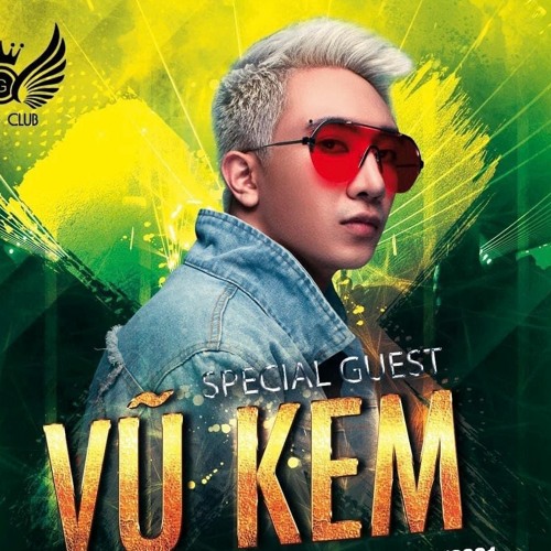 Stream Nonstop - Việt Mix Xả Đồ(Khúc Uot-DJ Vũ Kem (Mua Full Set 5:00 ...