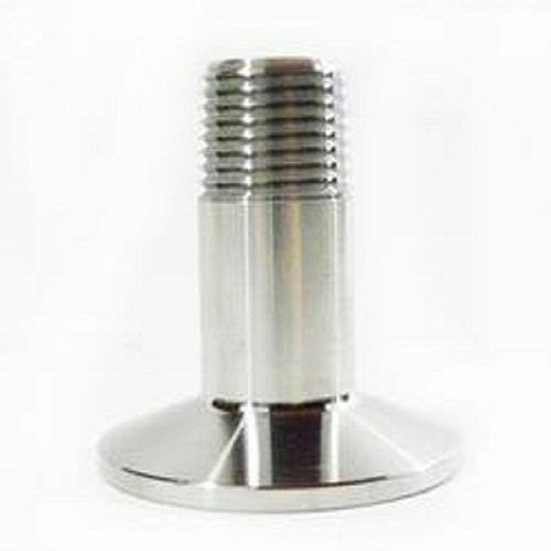 Stream Tri clamp adapter – premium quality adapters for multiple ...