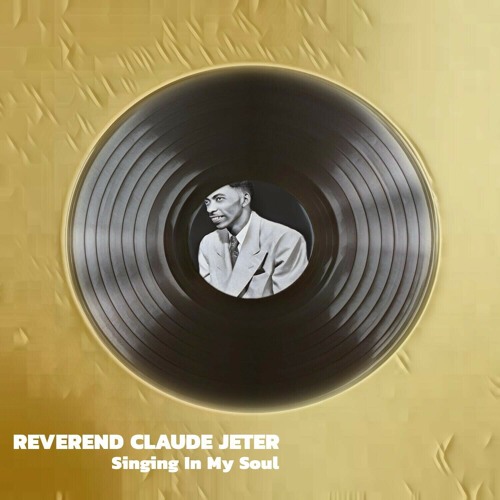 Stream What Are They Doing by Rev. Claude Jeter | Listen online for ...