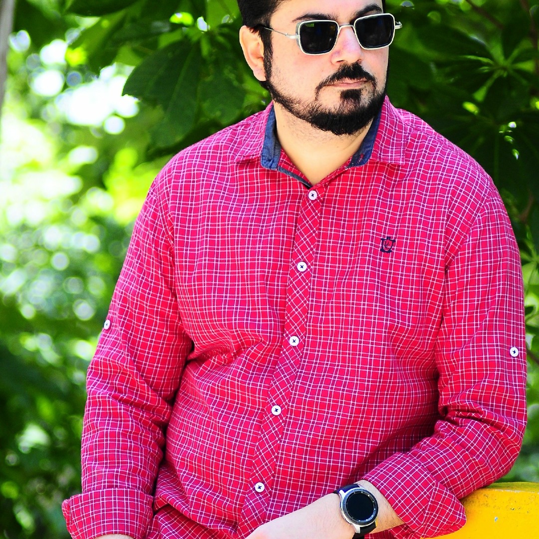 Stream raphael-lake-royal-baggs-falling-star-andi-mack.mp3 by Rafi Pir ...