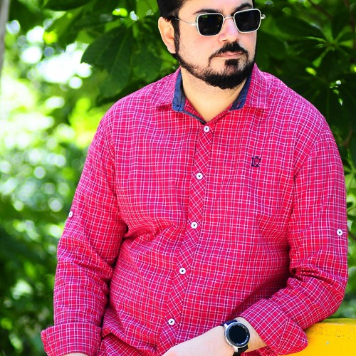 Stream raphael-lake-royal-baggs-falling-star-andi-mack.mp3 by Rafi Pir ...