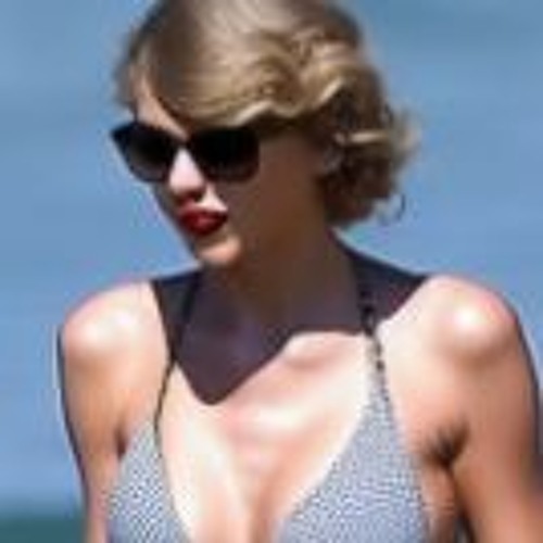 Stream Taylor Swift - Just South Of Knowing Why by Taylor Swift ... Stream Taylor Swift - Just South Of Knowing Why by Taylor Swift ...