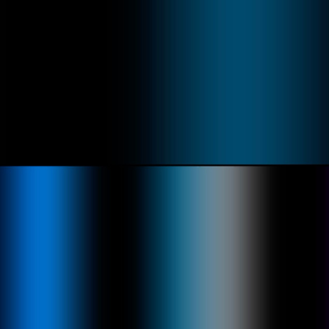 Stream byetone // live by raster | Listen online for free on SoundCloud