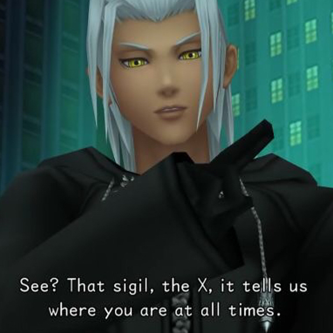 Stream *@kaystrueno* by kaystrueno | Listen online for free on SoundCloud