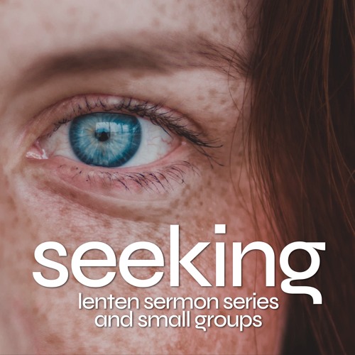 Stream February 18th, 2024 - Pastor Eric Elkin by Advent UMC - Eagan ...