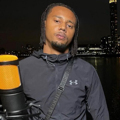 Stream Kaykay (GNS) MADE THAT FLY by dreddox | Listen online for free ...