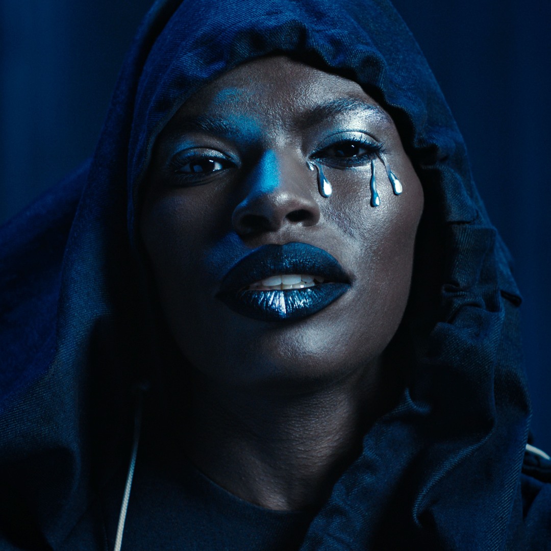 Stream ARTBAT & Vintage Culture - She The Last One by ARTBAT | Listen online for free on SoundCloud