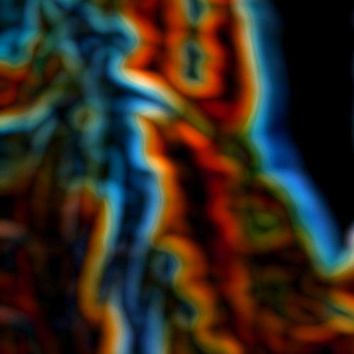 Stream goodbye (rough) by Nick Alonso | Listen online for free on ...