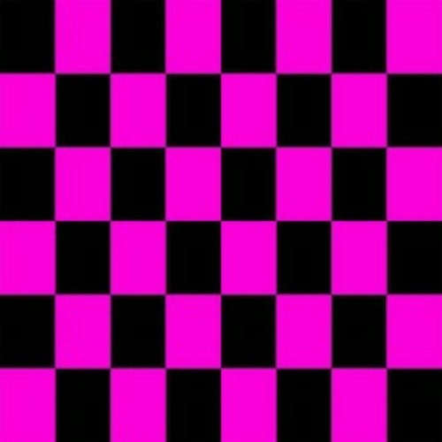 Stream episode Playboi Slowed Banakula x Llusion by guitch podcast ...