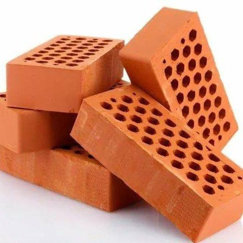 Stream bricks (ft. MV$$VCRE495) by hhunty | Listen online for free on ...