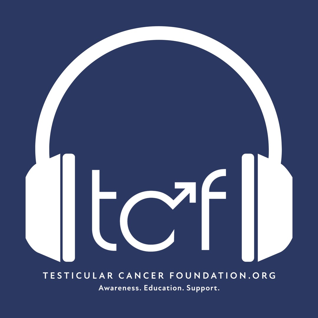 Stream Understanding Cancerversary A Guide For Survivors by Testicular ...