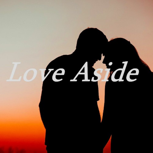 Stream Love Aside Patrick Patrikios By Soundwave Ncs Listen Online